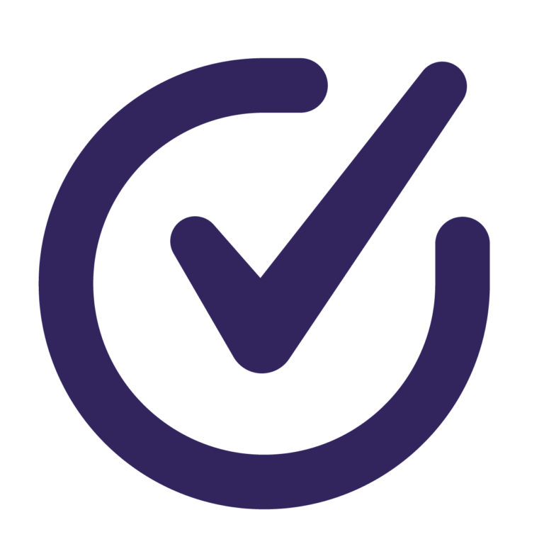 Messaging & Communication - Service Suite by Solera Home Page