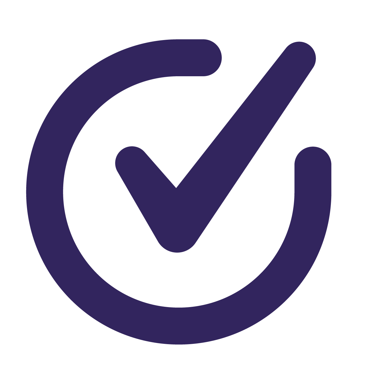 Messaging & Communication - Service Suite by Solera Home Page