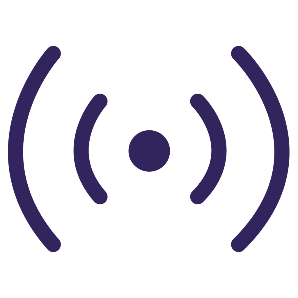 Pick-Up & Delivery - Service Suite by Solera Home Page