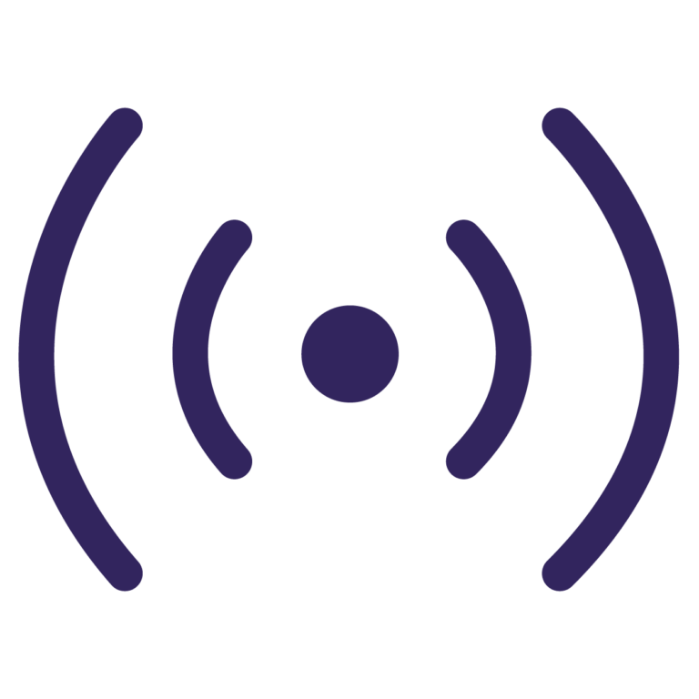 Pick-Up & Delivery - Service Suite by Solera Home Page