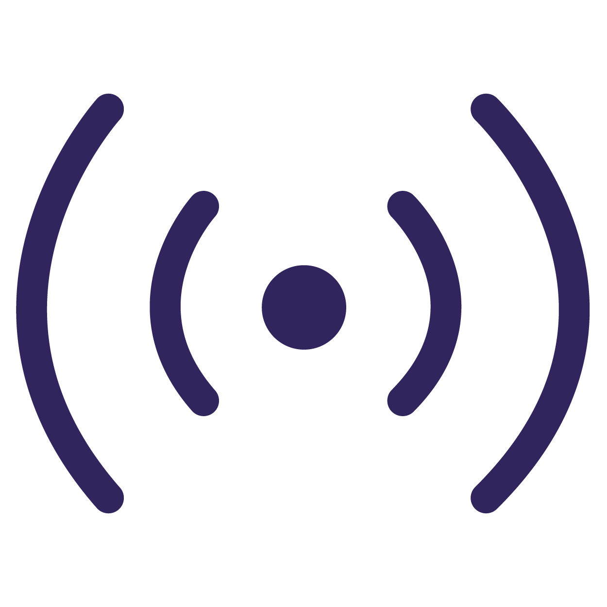 Pick-Up & Delivery - Service Suite by Solera Home Page