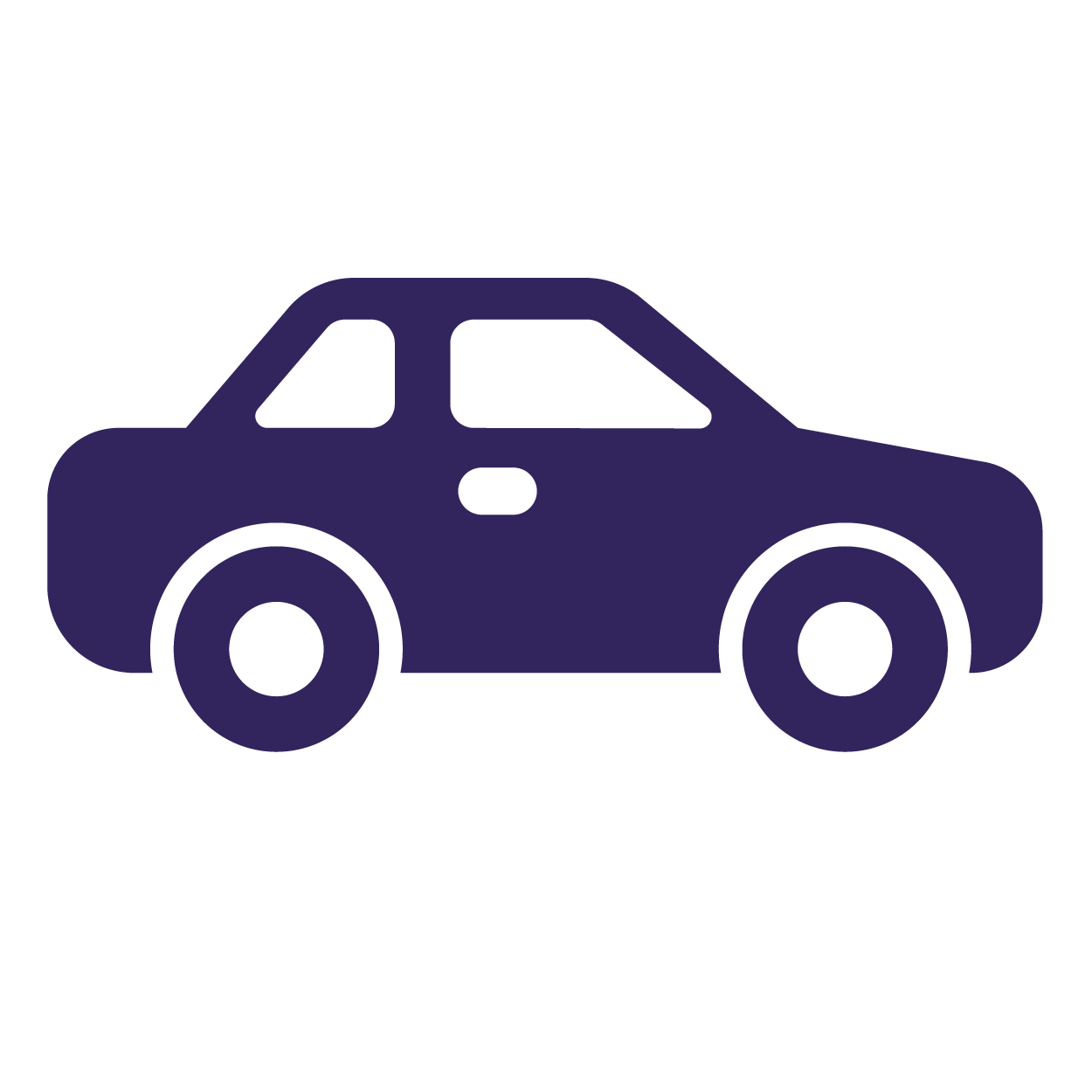 Pick-Up & Delivery - Service Suite by Solera Home Page