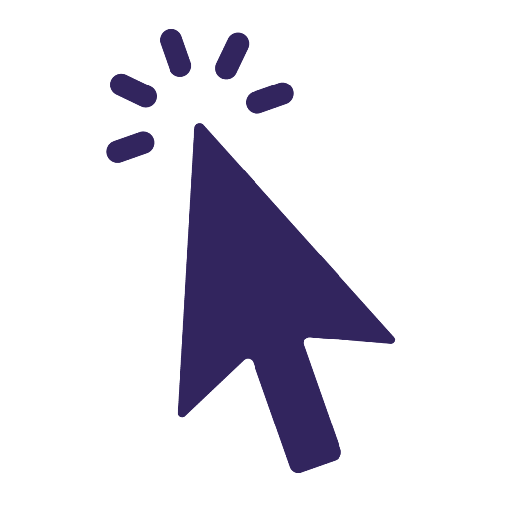 Payments - Service Suite by Solera Home Page